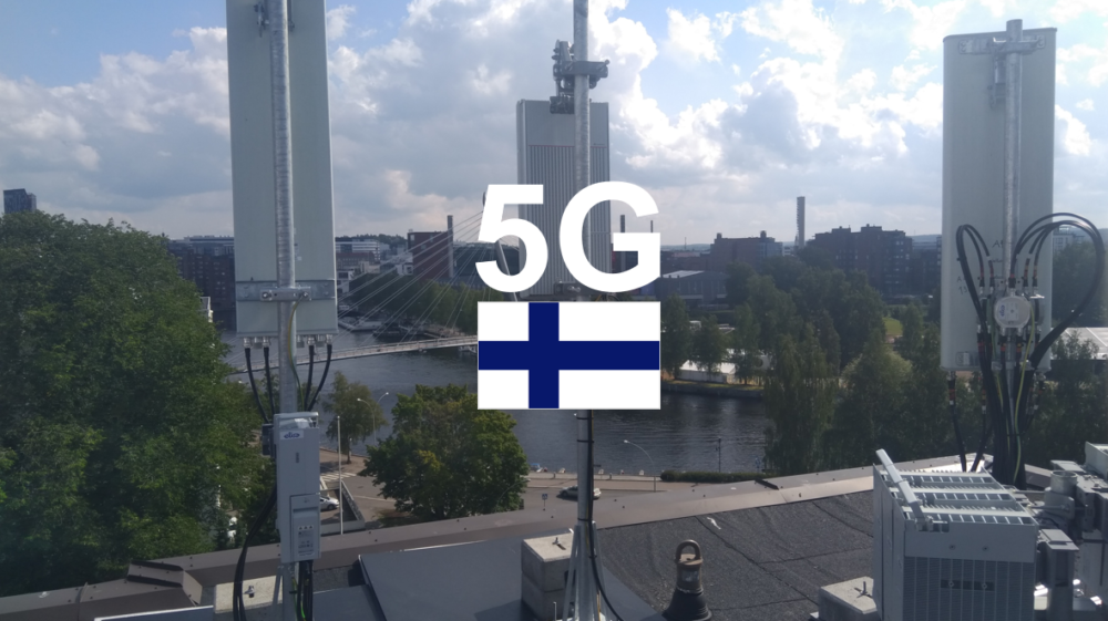5G SOLAR FIRST IMPRESSIONS - MM Enterprises-MME & DEHMY